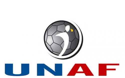 UNAF 18 – DISTRICT DU CHER DE FOOTBALL