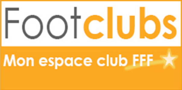 DISTRICT DU CHER DE FOOTBALL – Tous Ensemble, Partageons Notre Passion…